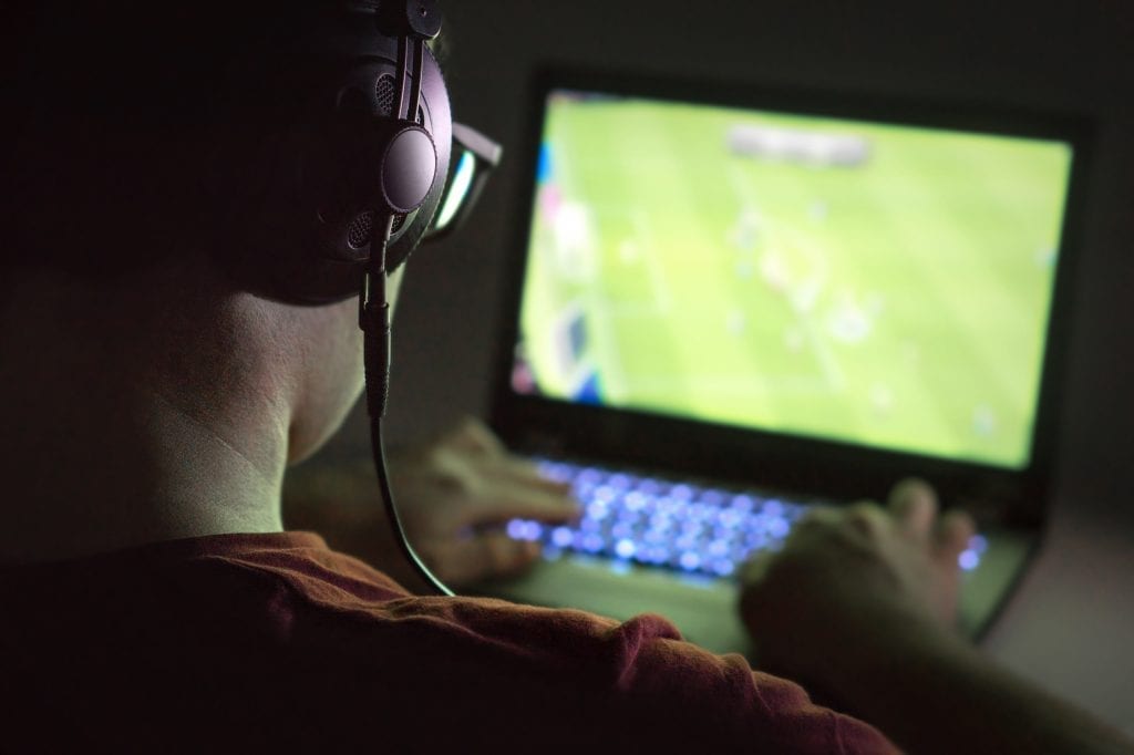 The 10 Best Football PC Games of all Time | PC ZONE The 10 Best Football PC Games of all Time | PC ZONE