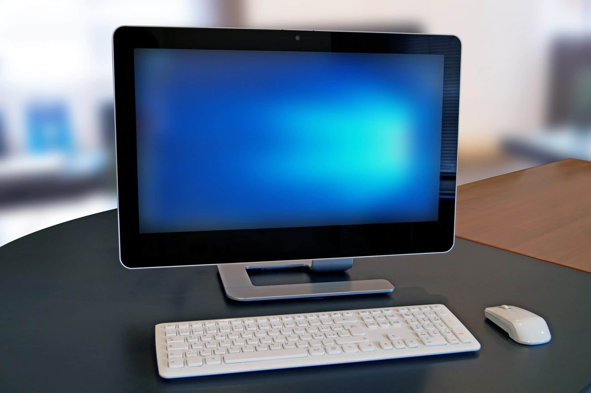 Personal Computer Types And Their Uses PC ZONE